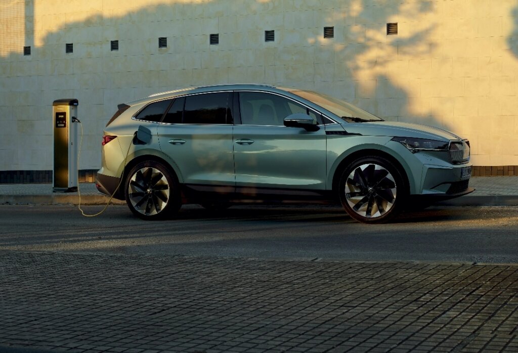 Why Rent-a-Car? - VWFS | Fleet