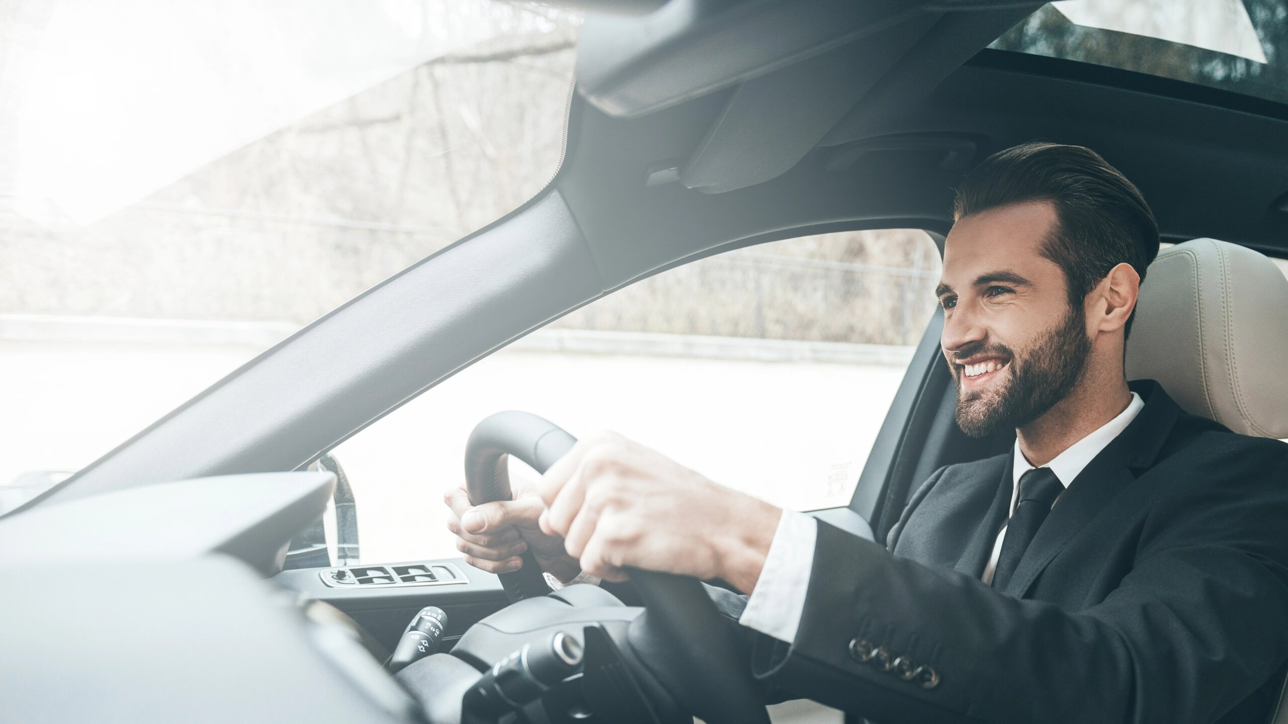 Customer Success - VWFS | Fleet