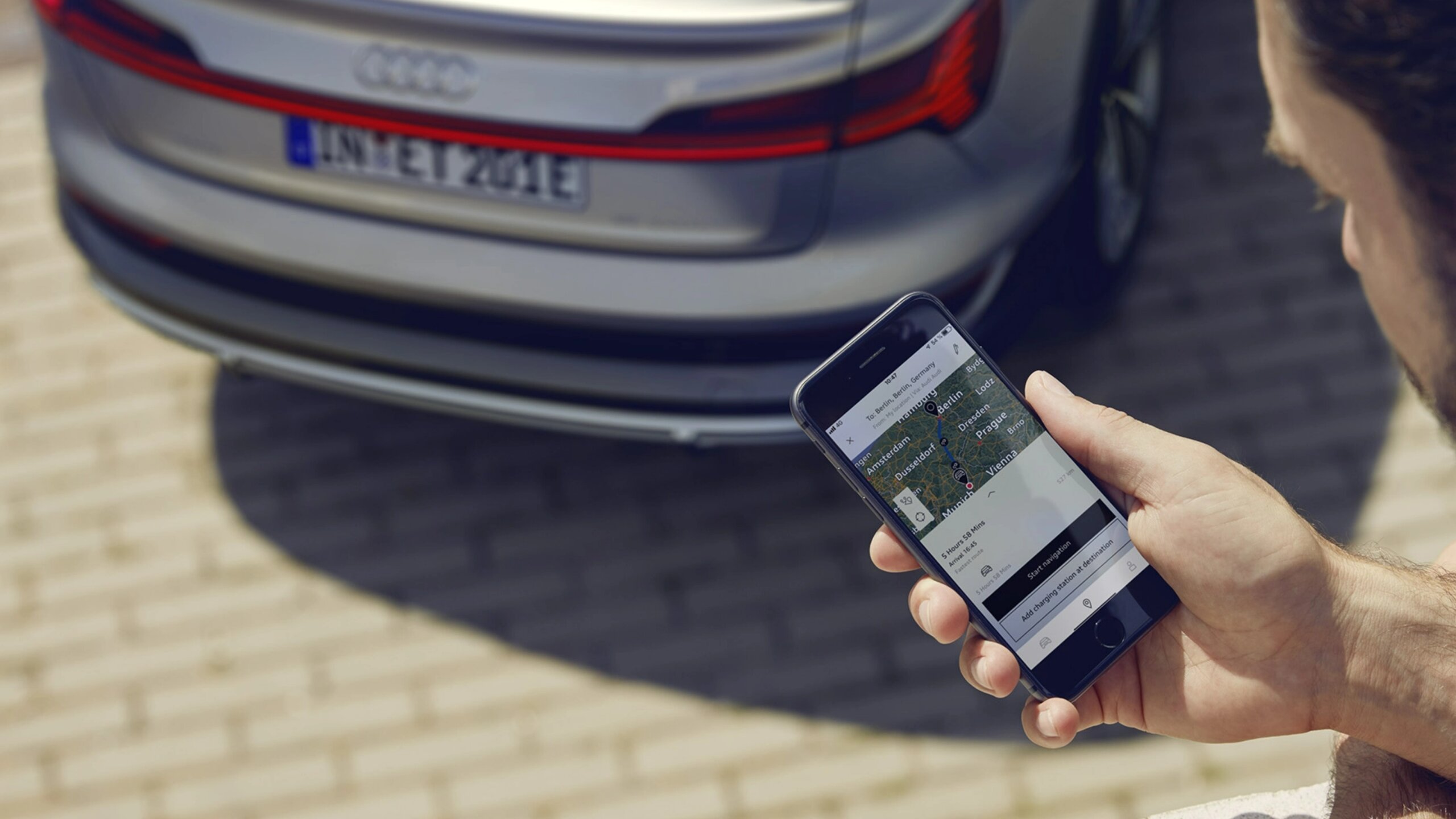 Tools - VWFS | Fleet