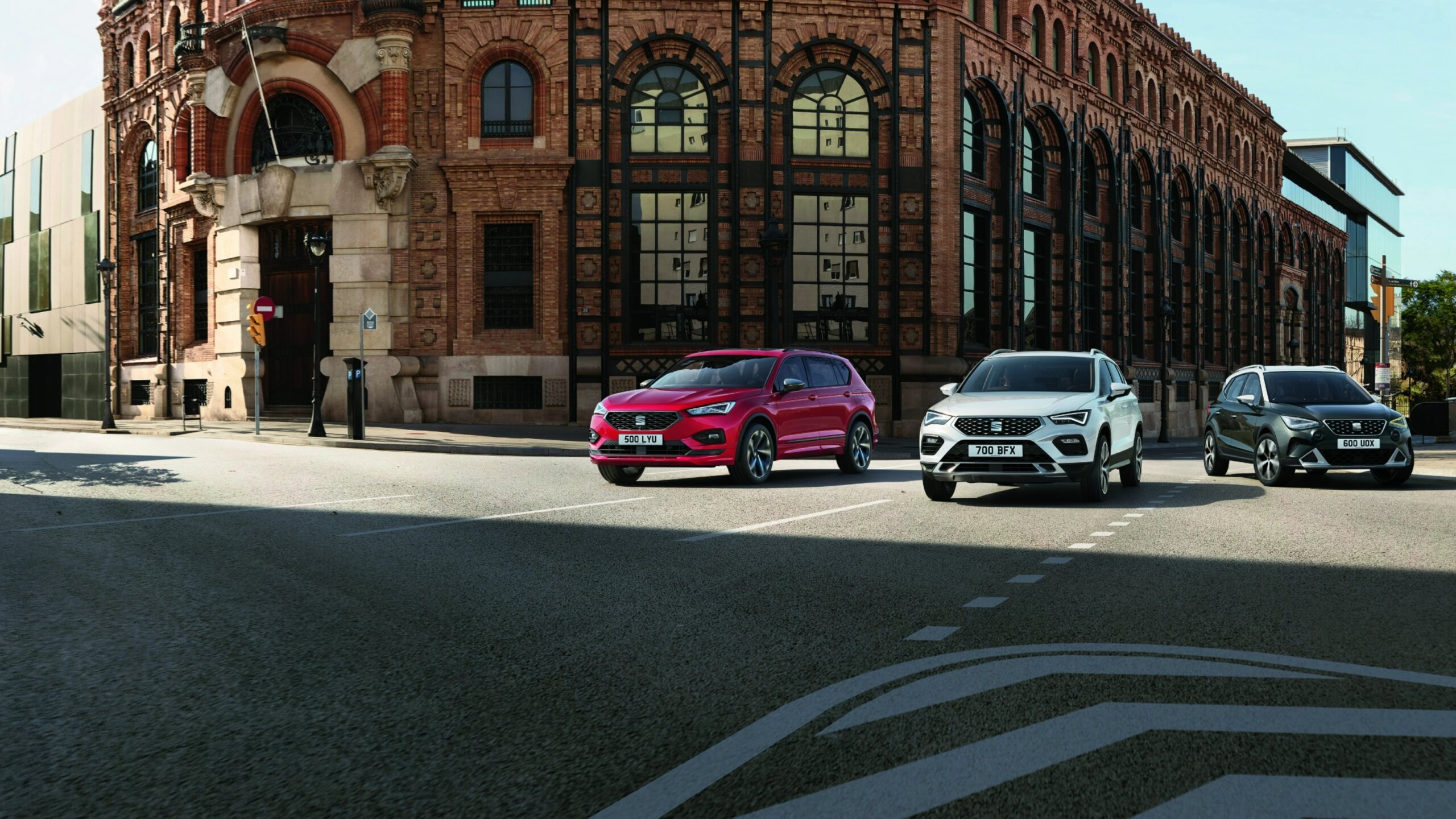 Advice - VWFS | Fleet