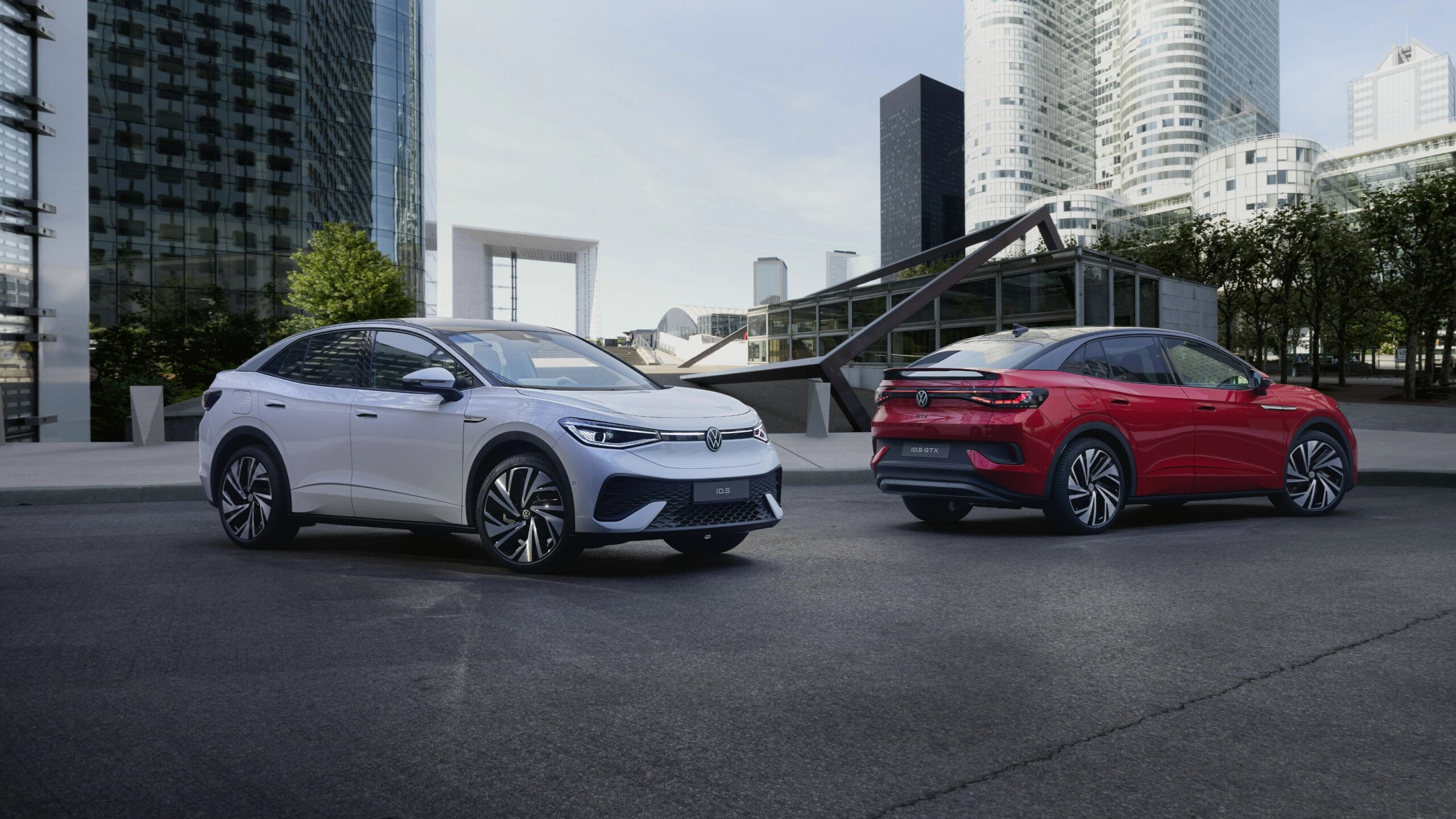 Fleet Funding - VWFS | Fleet