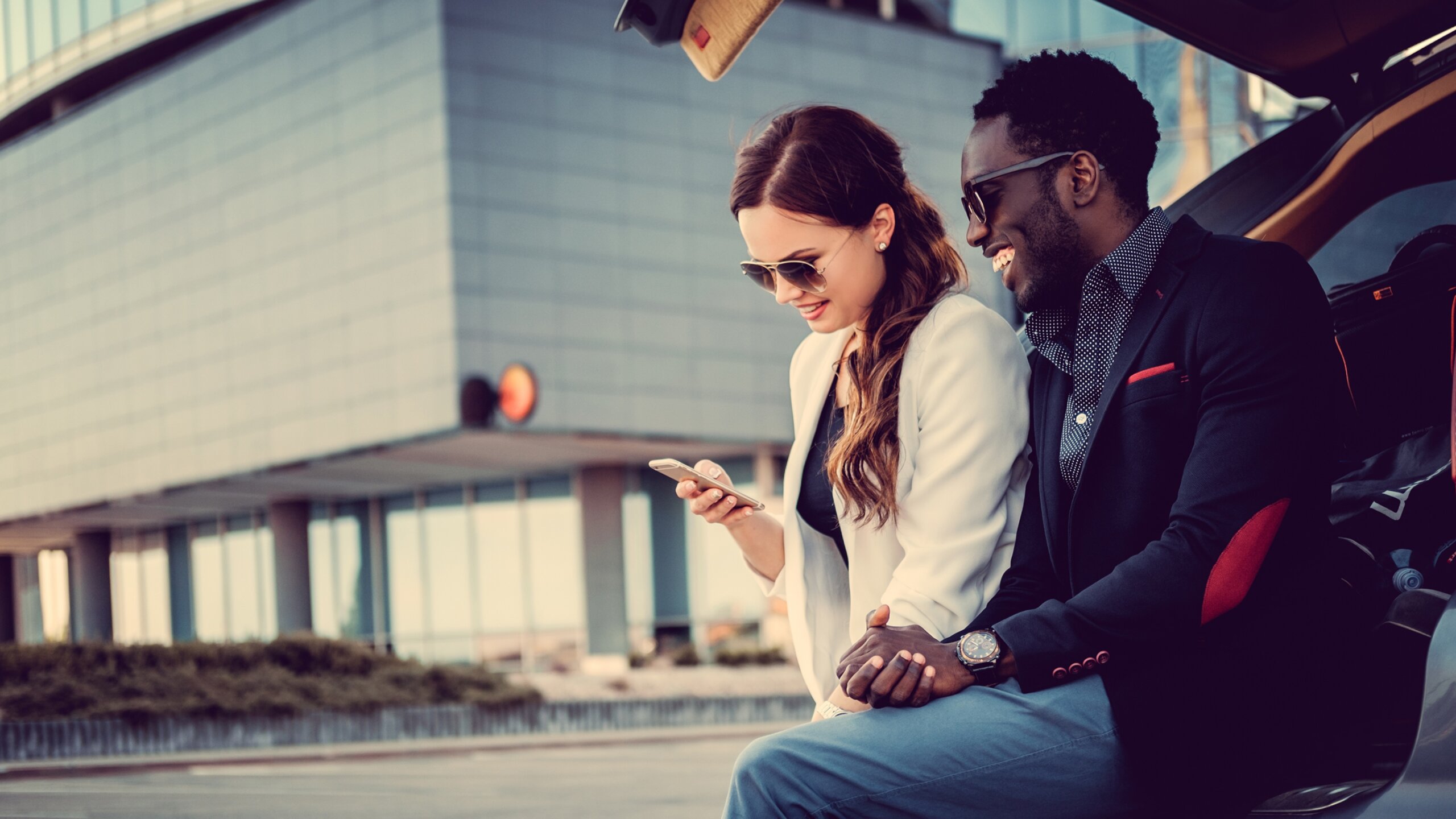 Why VWFS | Fleet? - VWFS | Fleet