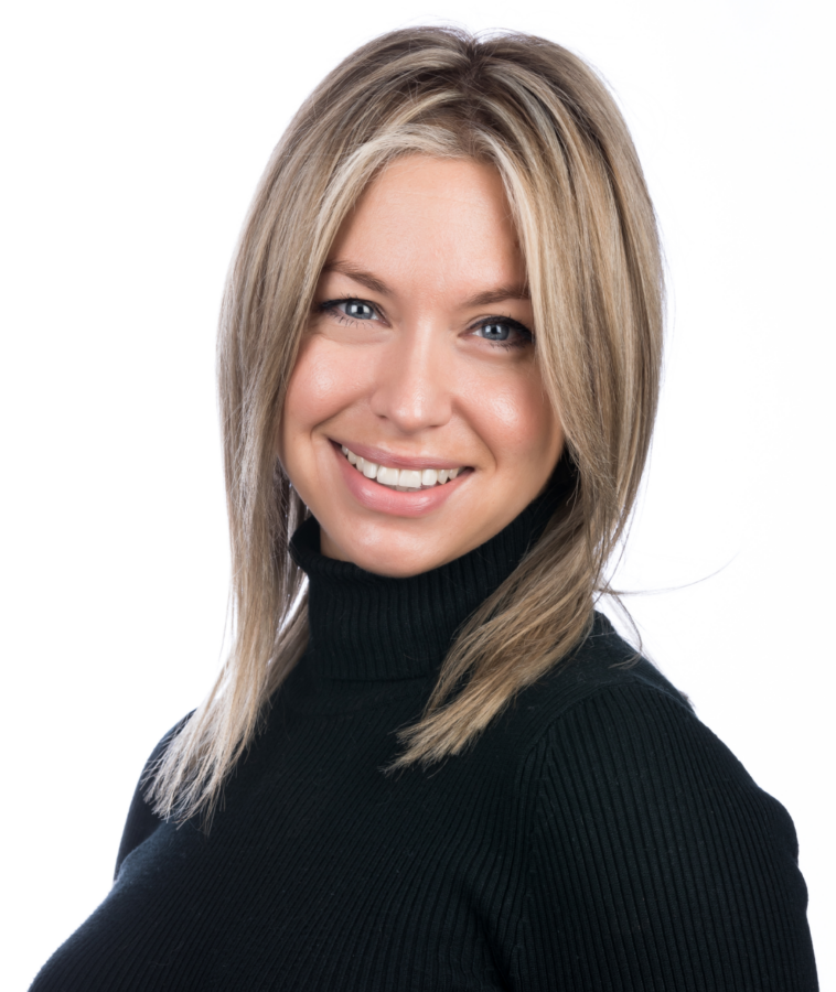 Clean Air Day 2023: How can businesses reduce emissions? - VWFS | Fleet